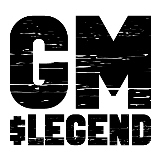 $LEGEND.meme